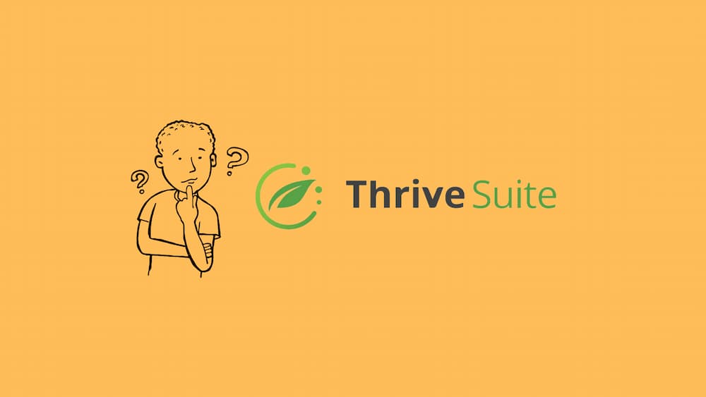 Thrive Suite By Thrive Themes Should You Get it?