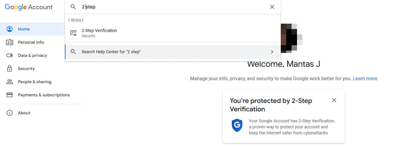 Professional Email Address with Cloudflare and Gmail (Guide)